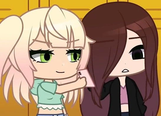 Zaria/Gallery | The Music Freaks Wiki | Fandom