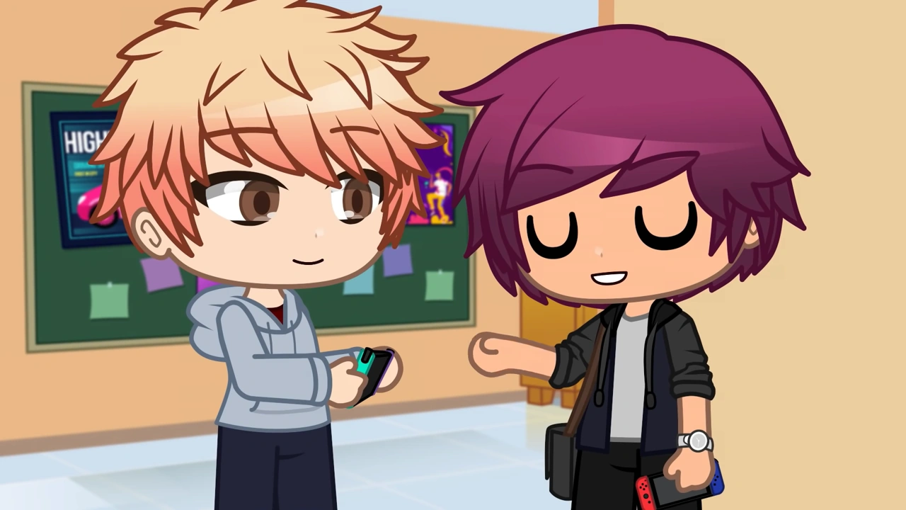 Discuss Everything About The Music Freaks Wiki | Fandom