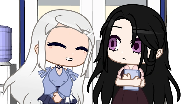 Saisy | The Music Freaks Wiki | Fandom