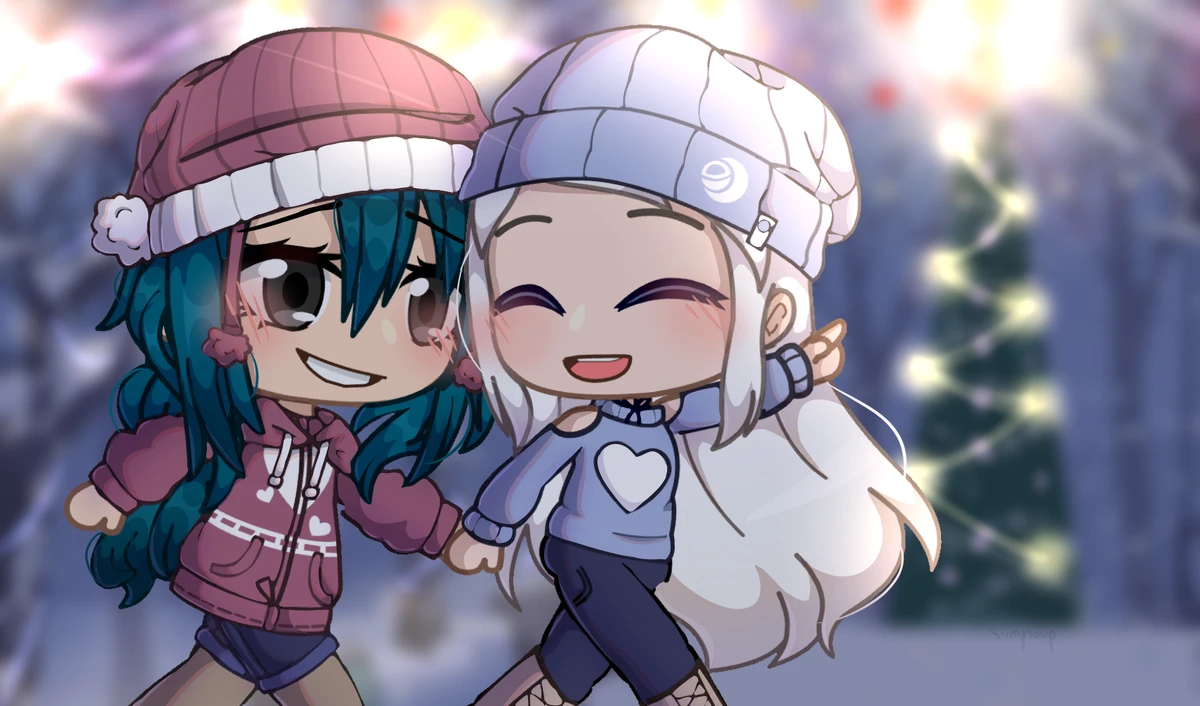 Haisy/Gallery | The Music Freaks Wiki | Fandom