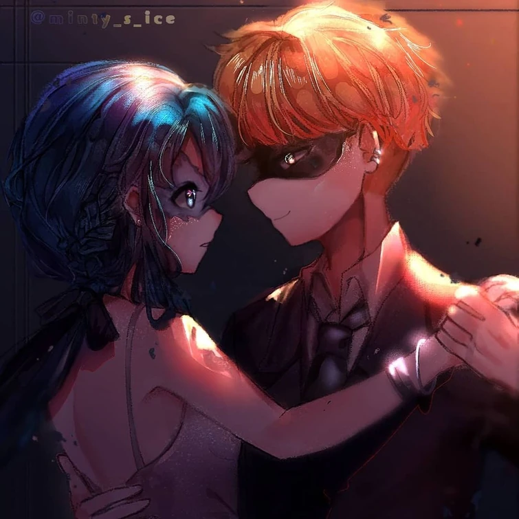 Jailey/Gallery | The Music Freaks Wiki | Fandom