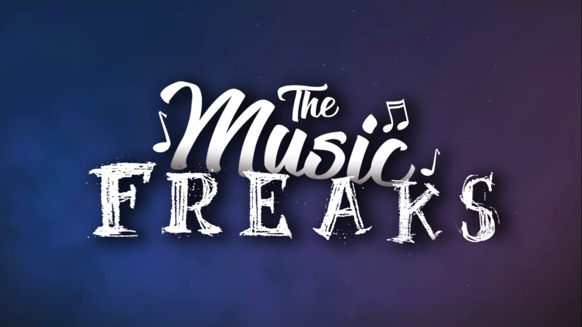 The Music Freaks | The Music Freaks Wiki | Fandom