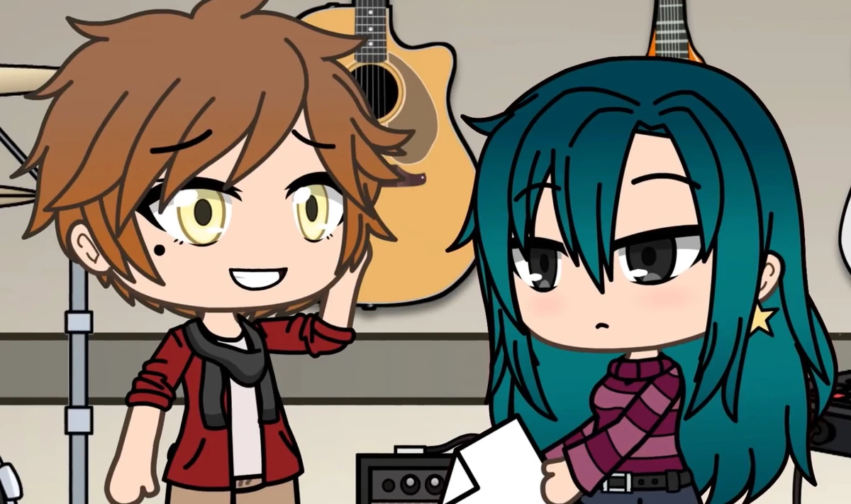 Lailey | The Music Freaks Wiki | Fandom