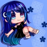 RosyClozy/Gallery | The Music Freaks Wiki | Fandom