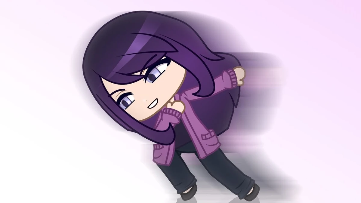 Gacha Deep Dab *very epic* | The Music Freaks Wiki | Fandom