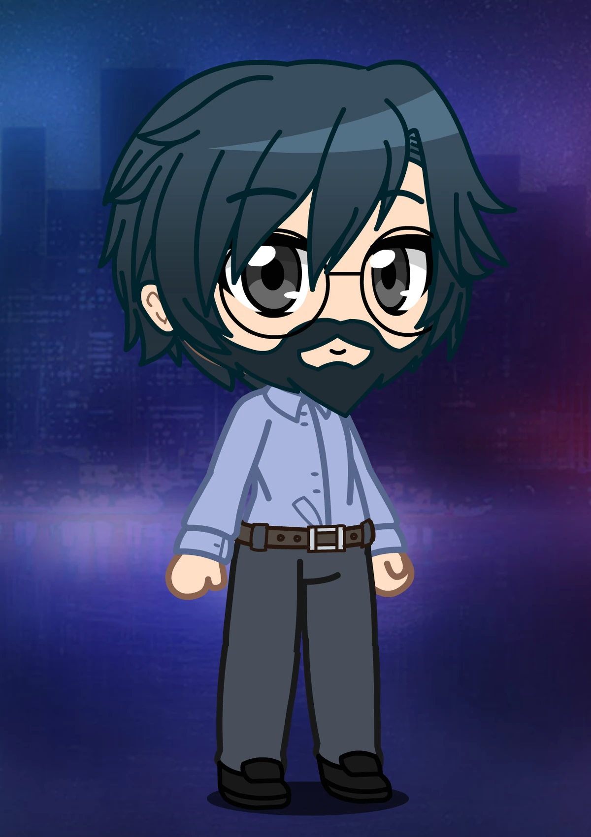 Michael Austin/Export Codes | The Music Freaks Wiki | Fandom