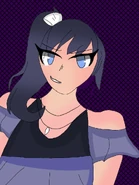 Stacy/Gallery | The Music Freaks Wiki | Fandom