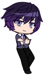 Wickham-Austin Household | The Music Freaks Wiki | Fandom