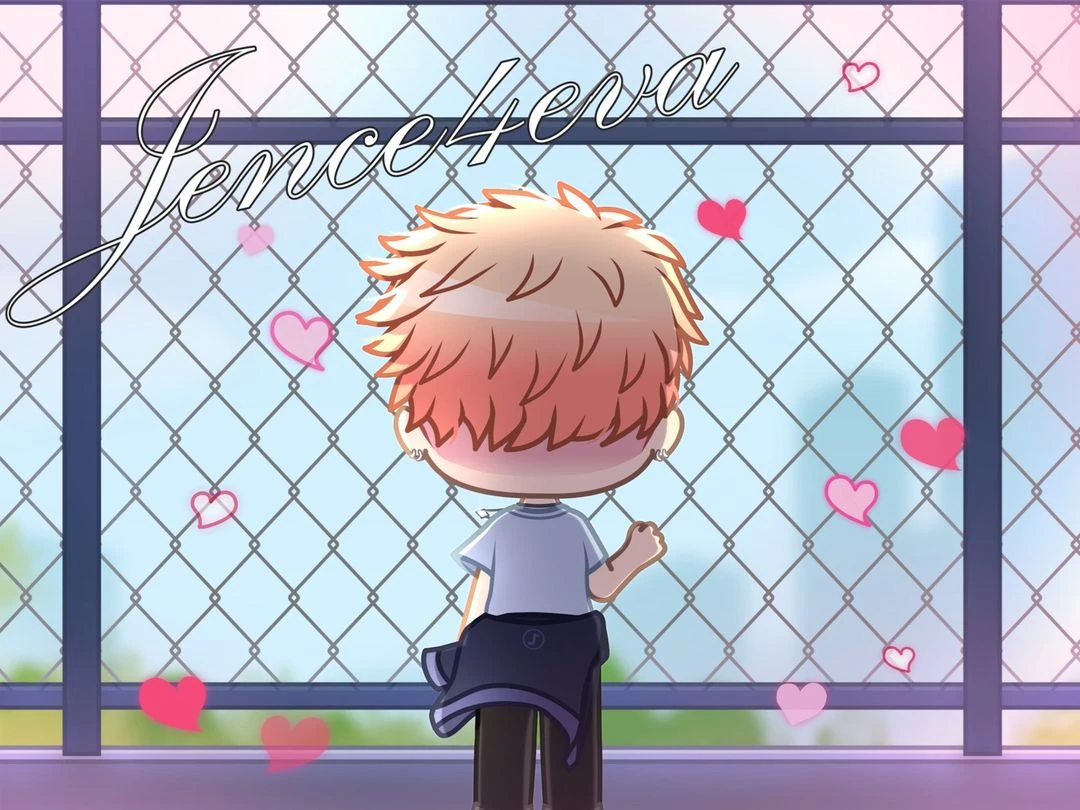 Jence | The Music Freaks Wiki | Fandom