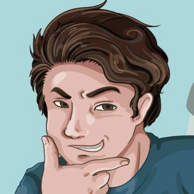 Zack Maher | The Music Freaks Wiki | Fandom