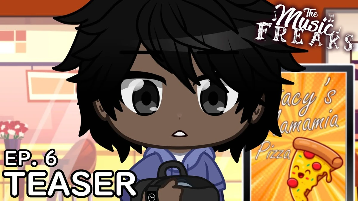 Episode 6 Teaser/Gallery | The Music Freaks Wiki | Fandom