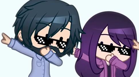 Category:Characters | The Music Freaks Wiki | Fandom