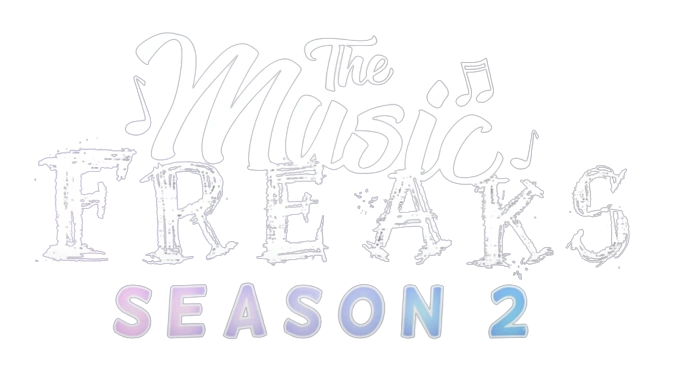 Season 2 | The Music Freaks Wiki | Fandom