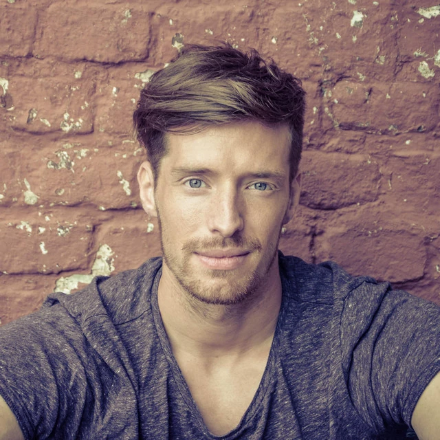 Jon Becker | The Music Freaks Wiki | Fandom