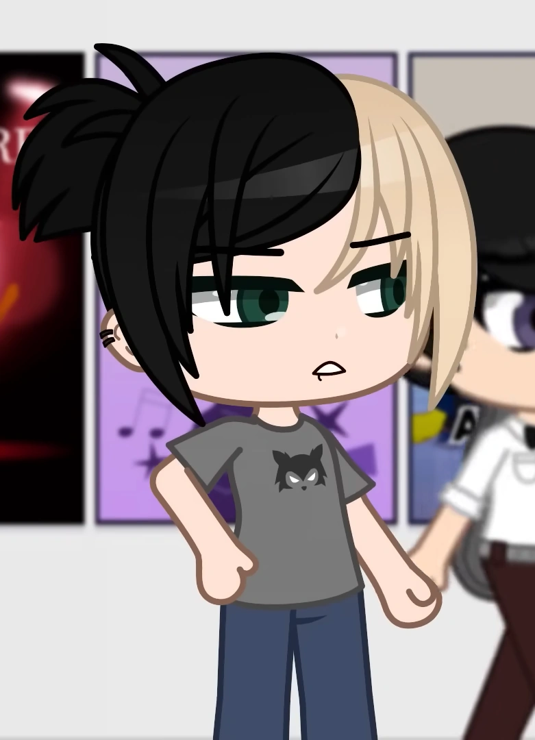 Discuss Everything About The Music Freaks Wiki | Fandom