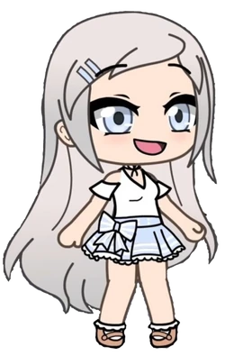 Daisy | The Music Freaks Wiki | Fandom