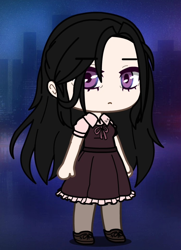 Sadie/Export Codes | The Music Freaks Wiki | Fandom