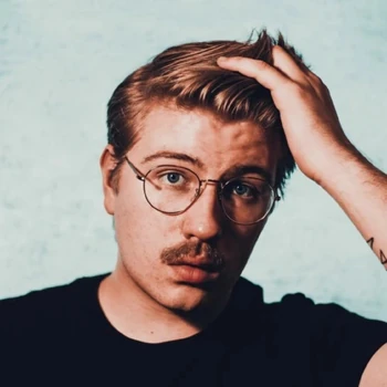 Halvorsen | The Music Freaks Wiki | Fandom