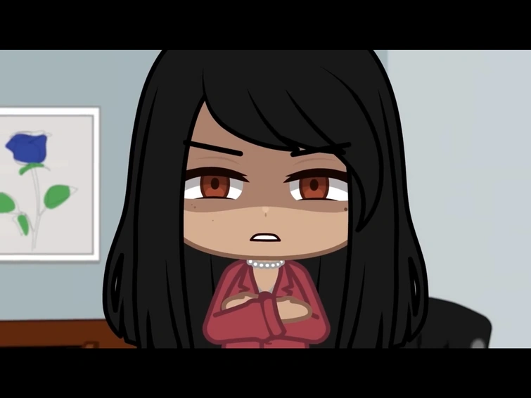 Discuss Everything About The Music Freaks Wiki | Fandom