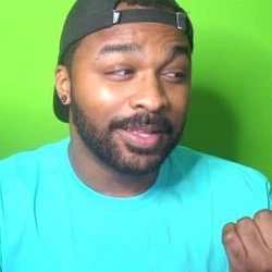 DataDave | The Music Freaks Wiki | Fandom