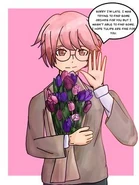 Elliot Thornton/Gallery | The Music Freaks Wiki | Fandom