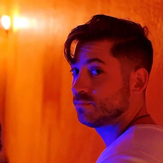 Max Landry | The Music Freaks Wiki | Fandom