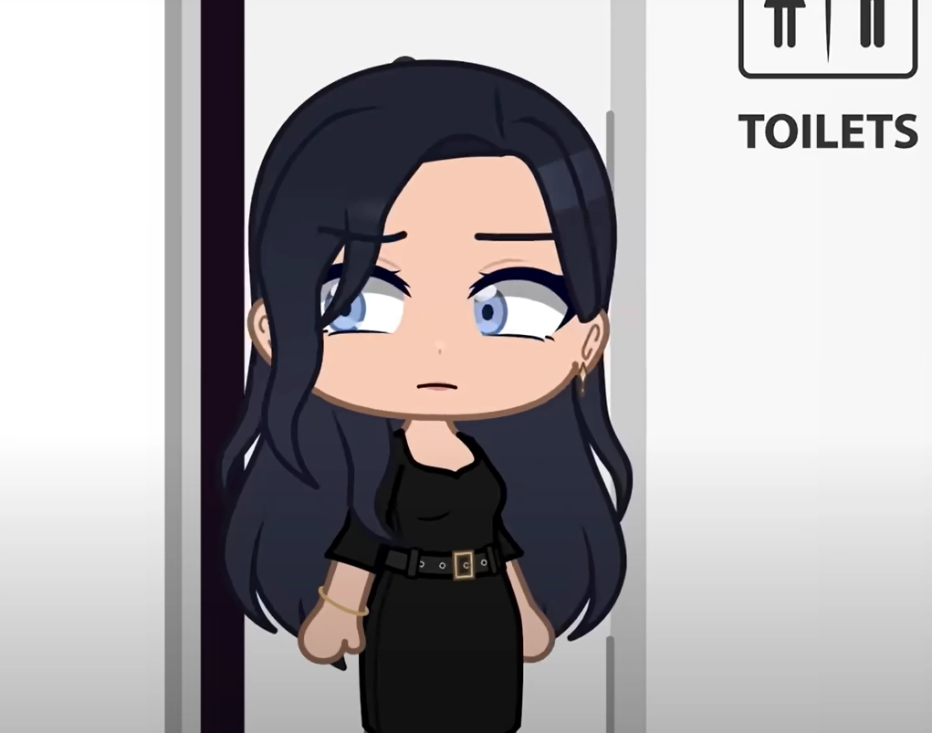 Stacy's Mom | The Music Freaks Wiki | Fandom