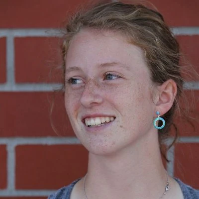 Charlie Rowen | The Music Freaks Wiki | Fandom