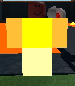 Magma Mutant | The Mutant Attack Wiki | Fandom