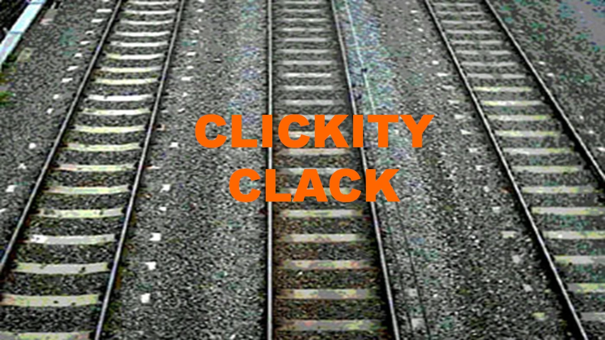 Clickity Clack | The Nick Jr. Extravaganza Wiki | Fandom