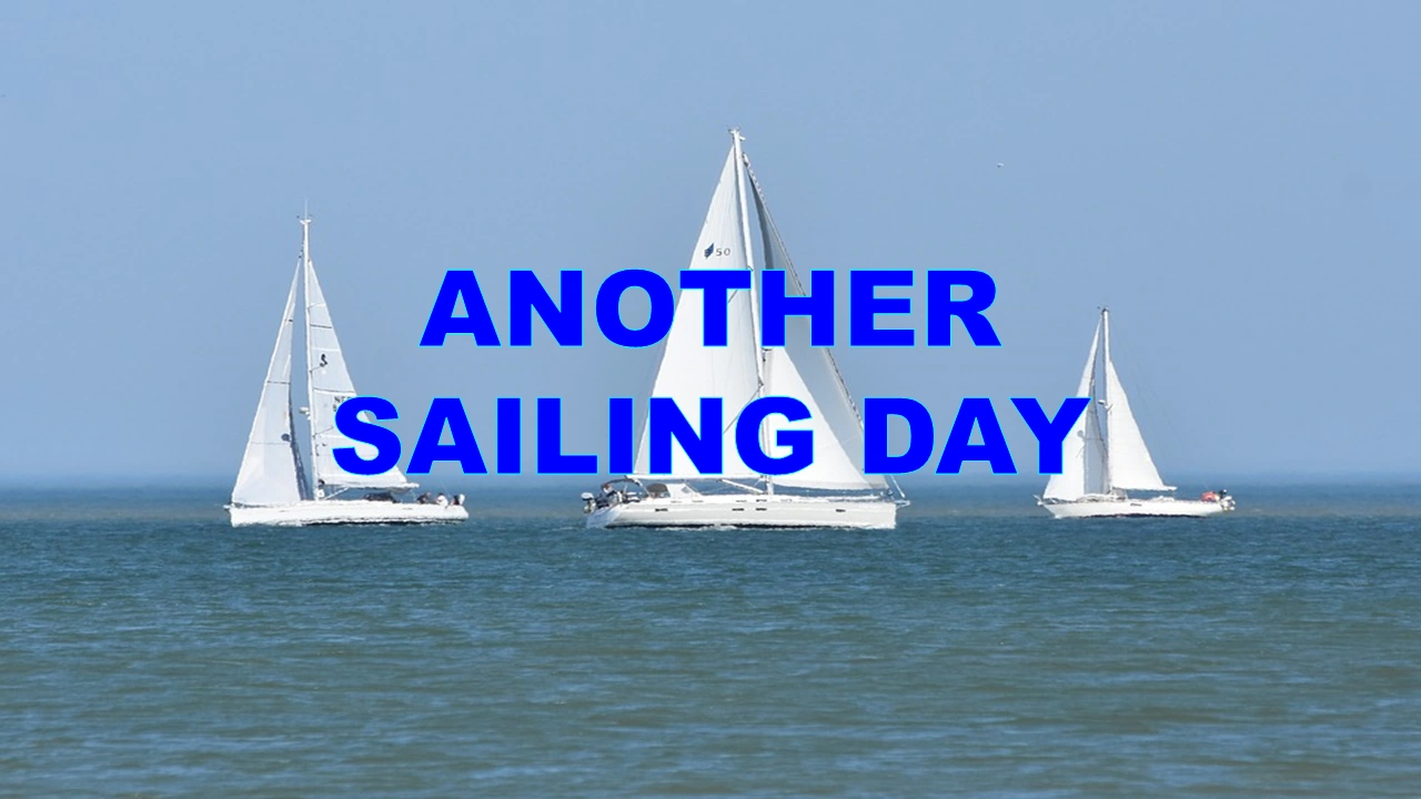 Another Sailing Day | The Nick Jr. Extravaganza Wiki | Fandom