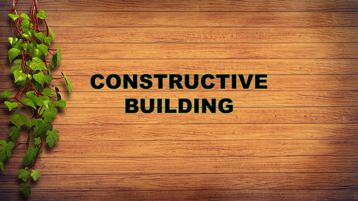 Constructive Building | The Nick Jr. Extravaganza Wiki | Fandom