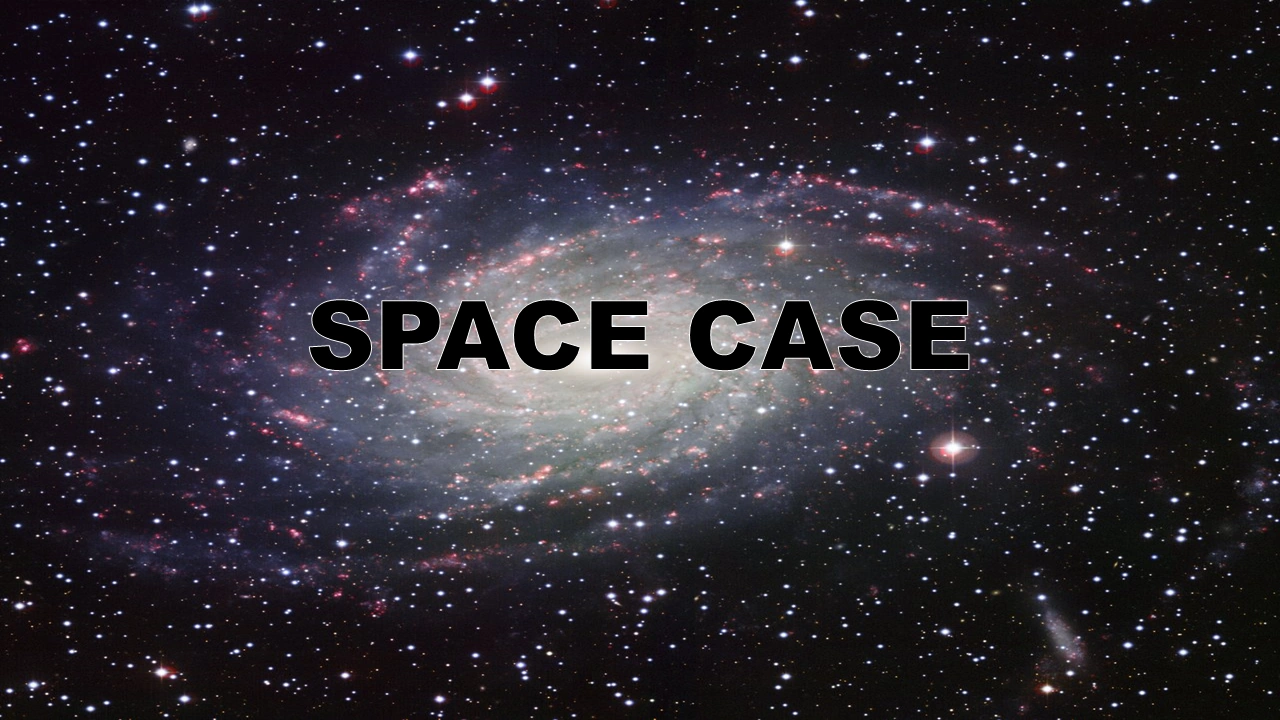 Space Case | The Nick Jr. Extravaganza Wiki | Fandom
