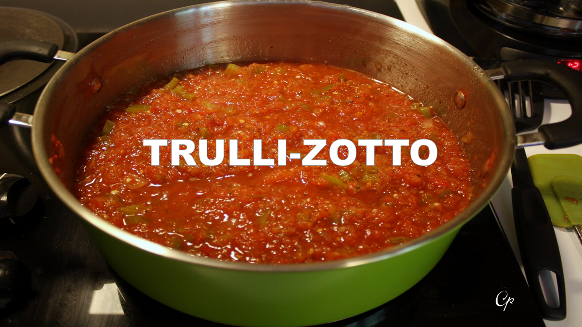 Trulli Zotto The Nick Jr Extravaganza Wiki Fandom