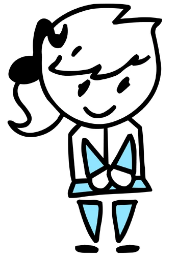 Synthia | The Official Bloxzy Wiki | Fandom