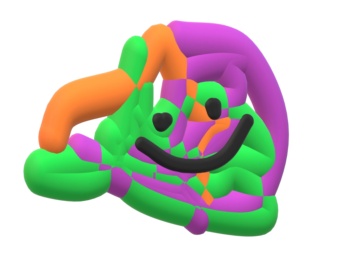 BLORG | The Offical Bloxzy Wiki Wiki | Fandom