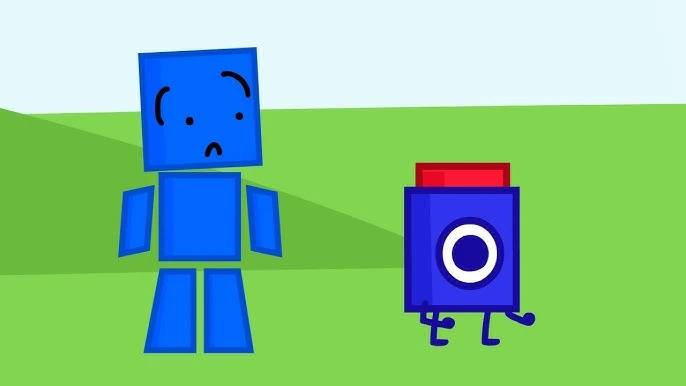 100 subs | The Official Bloxzy Wiki | Fandom