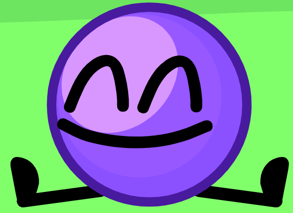 Lost Kid | The Official MFC Wiki | Fandom