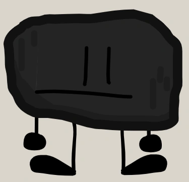 Coal | The Official MFC Wiki | Fandom