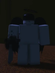 Fallen Angel | The Official Roblox Scripts and Exploits Wiki | Fandom