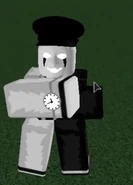 Pandora switcher | The Official Roblox Scripts and Exploits Wiki | Fandom