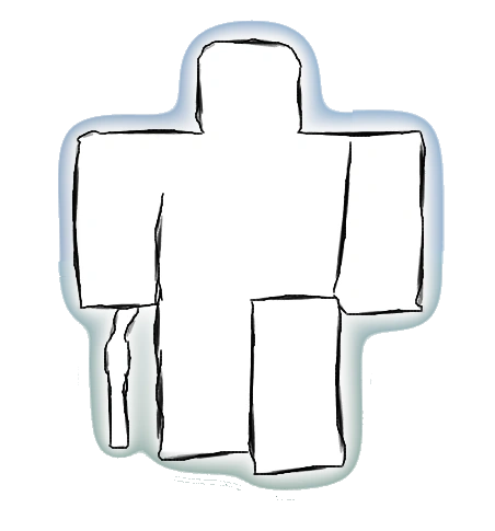 Negative-yeah | The Official Roblox Scripts and Exploits Wiki | Fandom