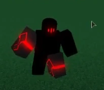 Ravager of Death | The Official Roblox Scripts and Exploits Wiki | Fandom
