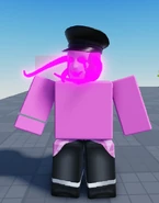 Pandora switcher | The Official Roblox Scripts and Exploits Wiki | Fandom