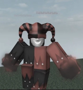 Xester | The Official Roblox Scripts and Exploits Wiki | Fandom