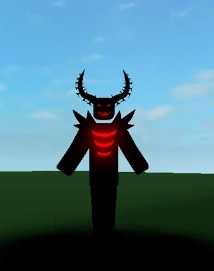 Zalgo | The Official Roblox Scripts and Exploits Wiki | Fandom