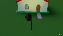 Immortality lord | The Official Roblox Scripts and Exploits Wiki | Fandom