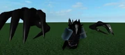 Void Prince | The Official Roblox Scripts and Exploits Wiki | Fandom