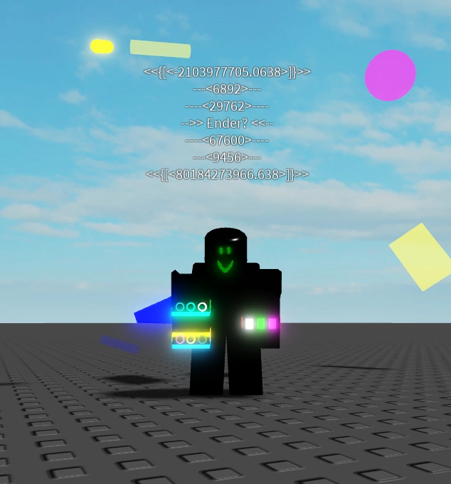 Jkeep's Banisher V2 | The Official Roblox Scripts and Exploits Wiki | Fandom