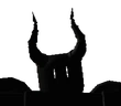 Immortality lord | The Official Roblox Scripts and Exploits Wiki | Fandom